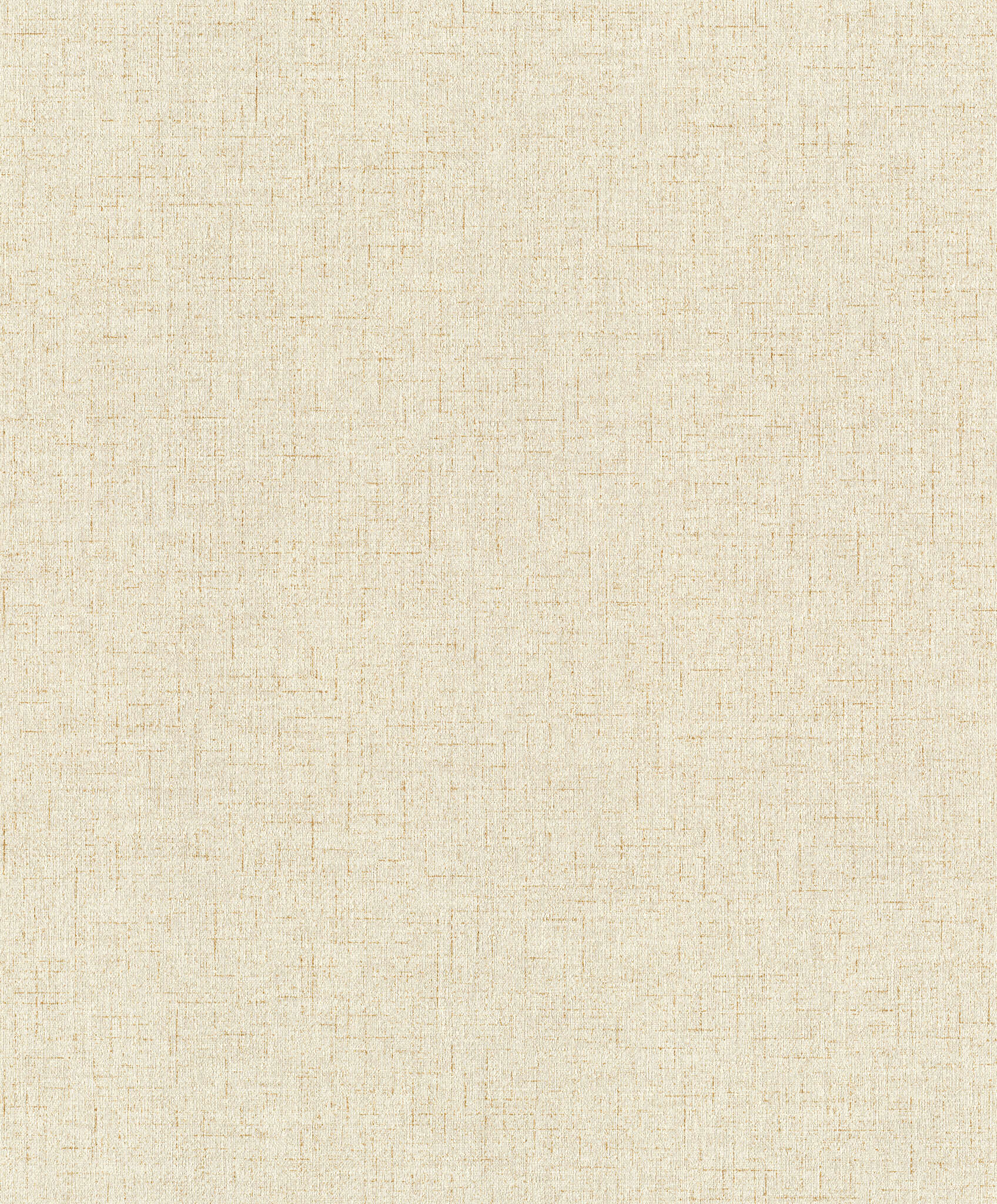 Vliestapete Textiloptik in Creme - Noble Zen Nuno 435634 | 0,53 m | 10 ...