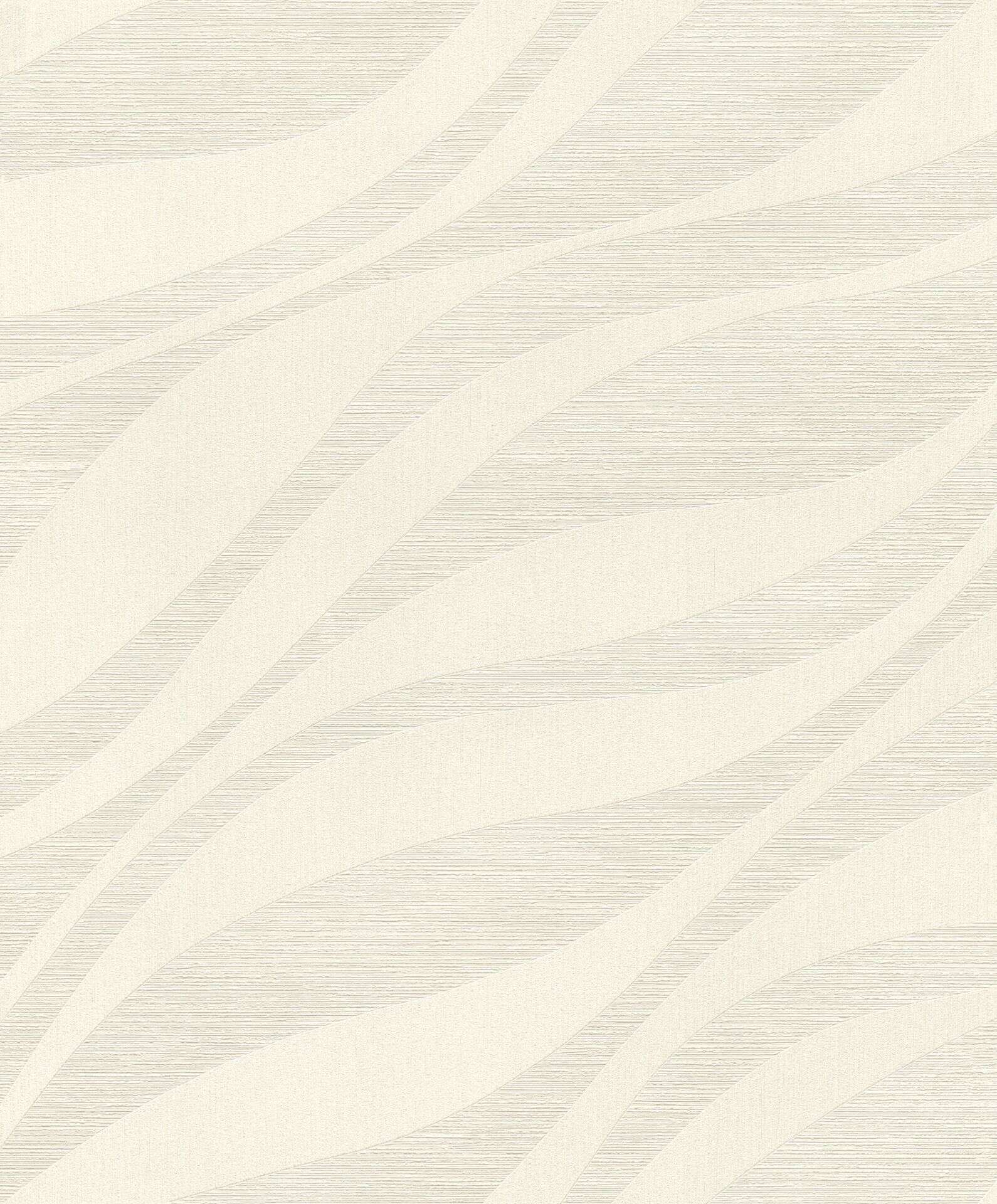 Rasch Tapeten | Finest wallpaper since 1861