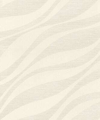 Rasch Tapeten | Finest wallpaper since 1861