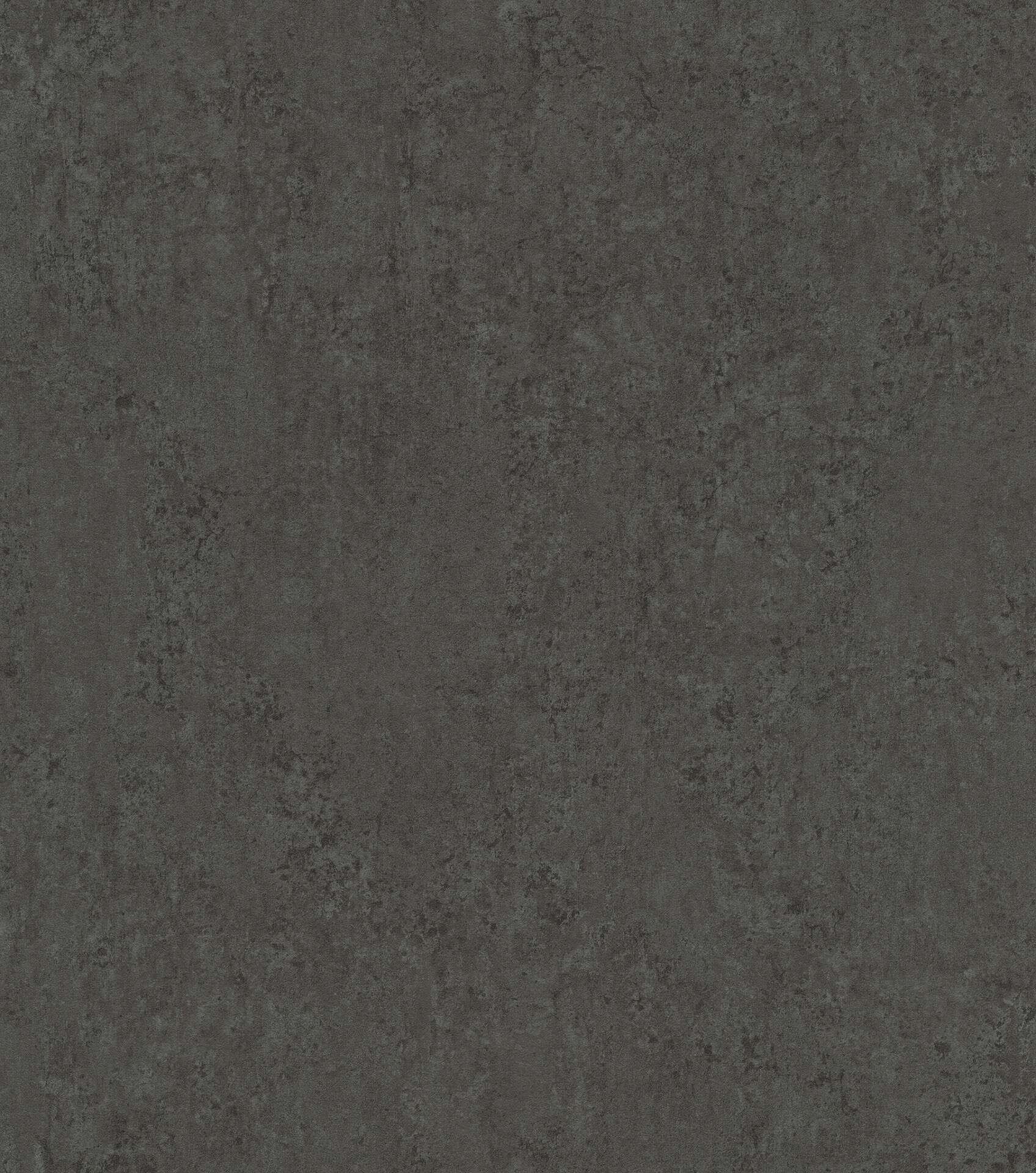 Tapete Betonoptik in Dunkelgrau Factory VI 498462 | 10-498462