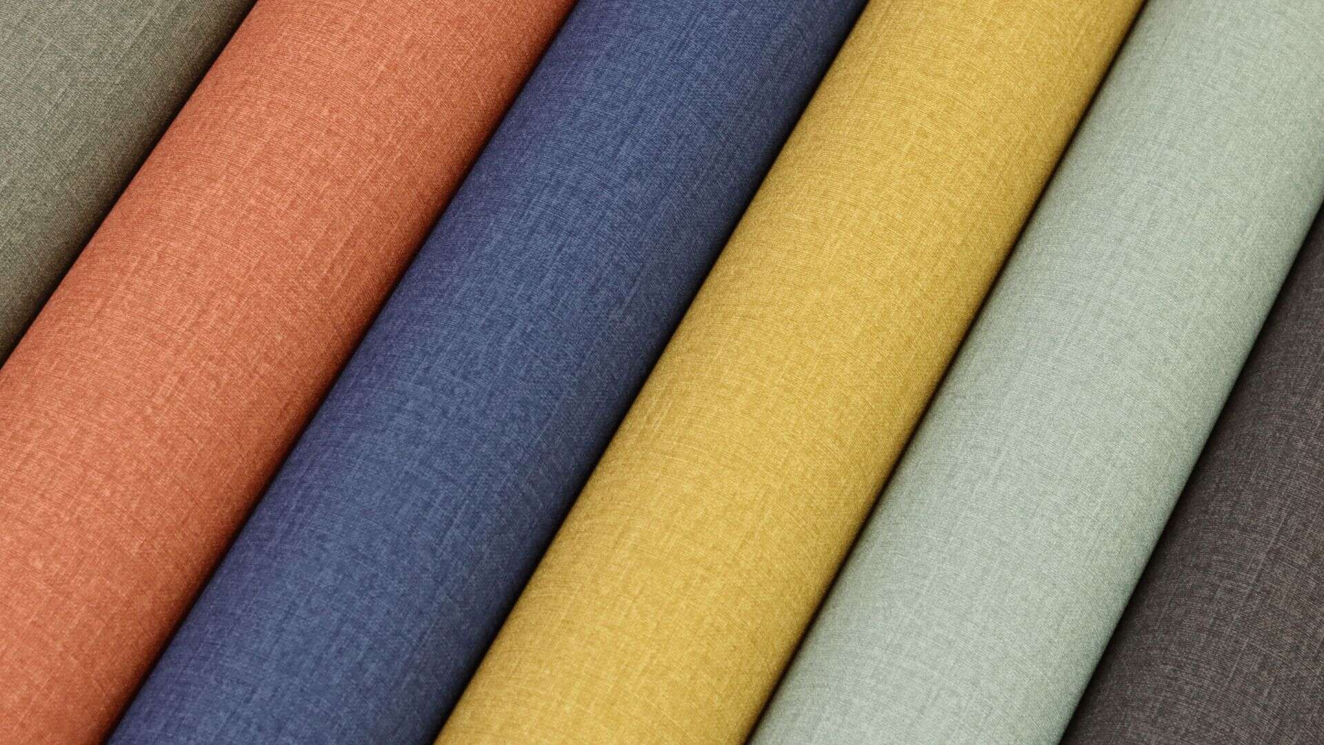 Tapeten-Kollektion: Lirico | rasch