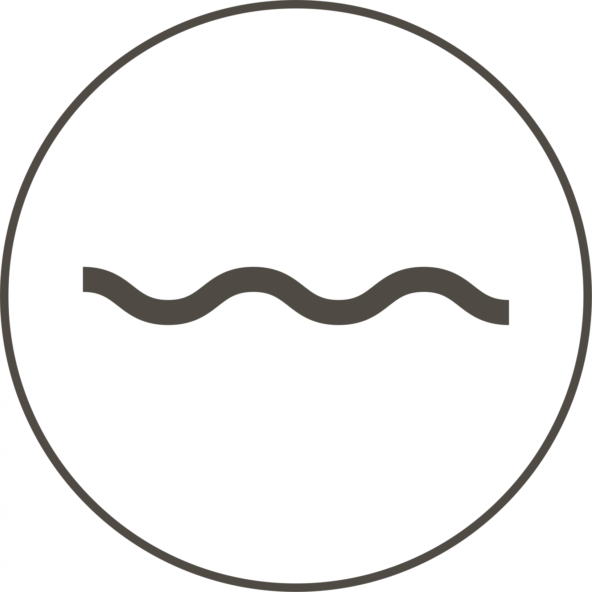 Service: Wallpaper symbols explained | rasch