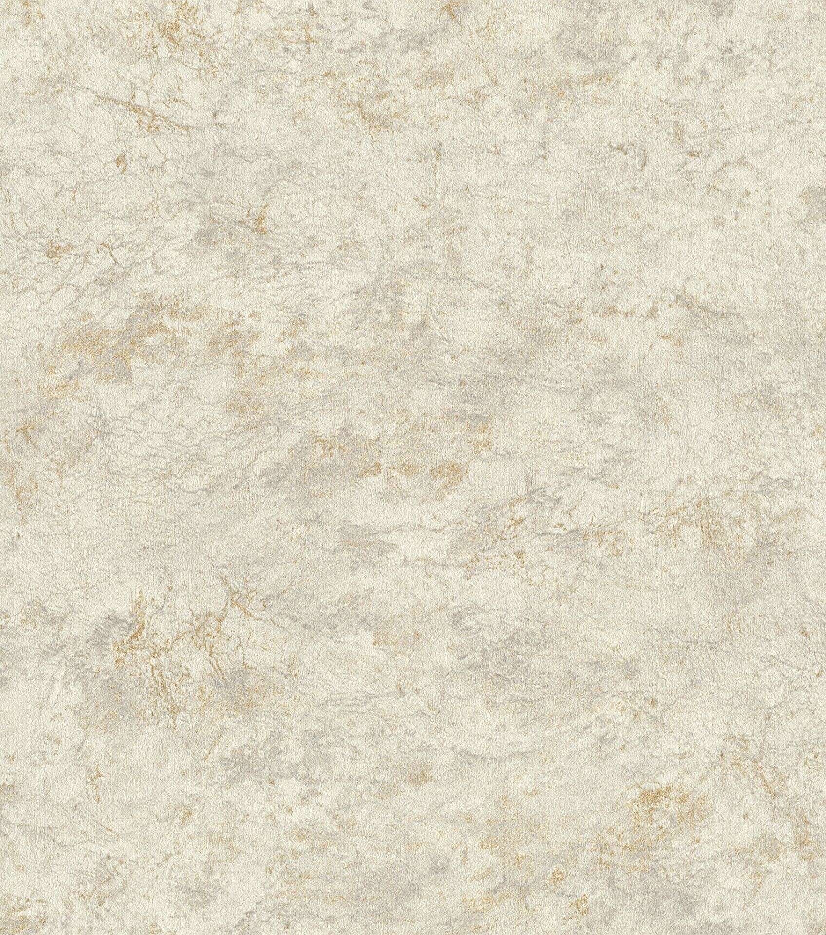 Vliestapete Terra in Dunkelgrau Factory VI 497564 | 0,53 m | 10,05 m ...