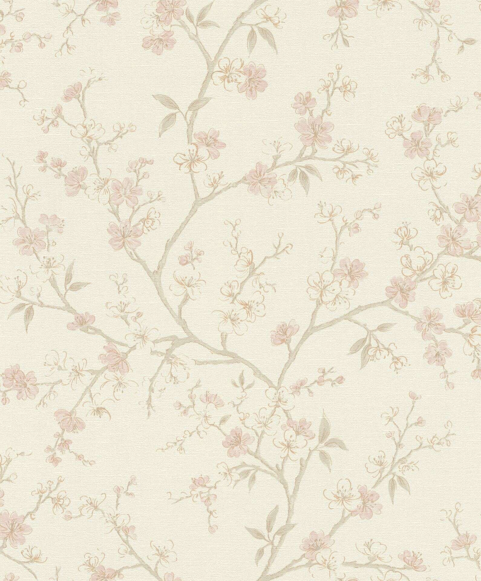 Rasch Tapeten | Finest wallpaper since 1861