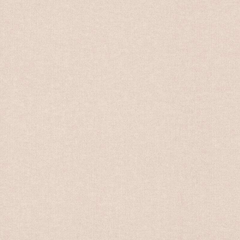 Rasch Tapeten | Finest wallpaper since 1861