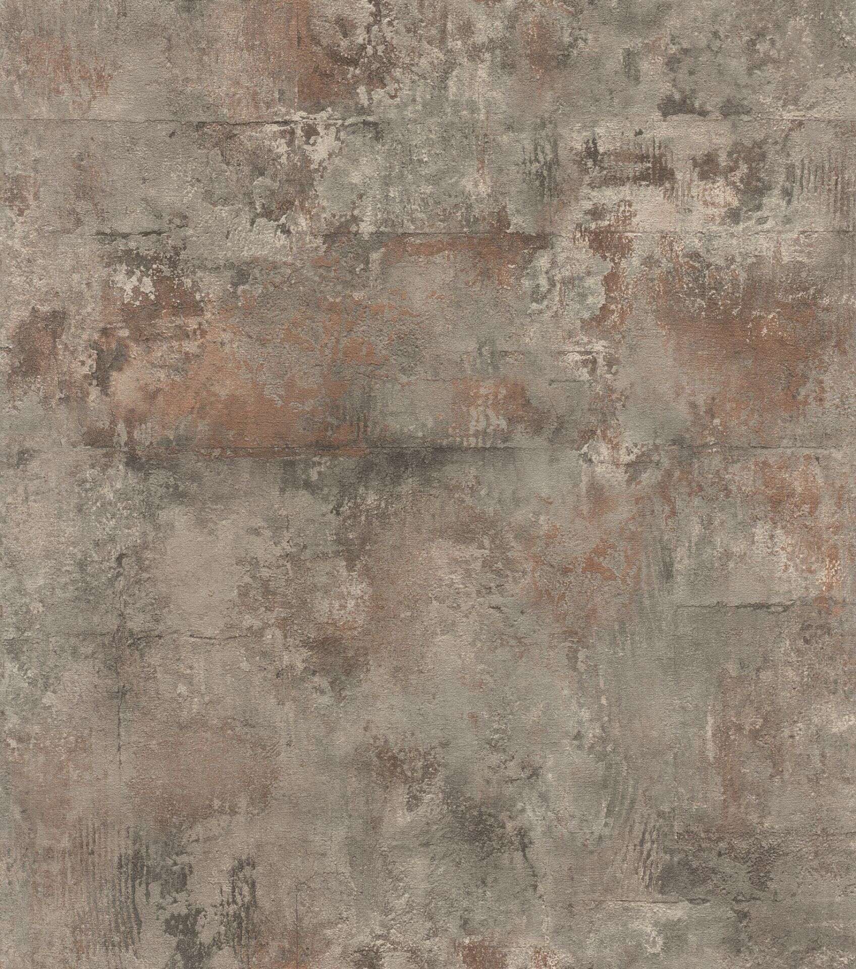 Rasch wallpapers | Finest wallpaper since 1861