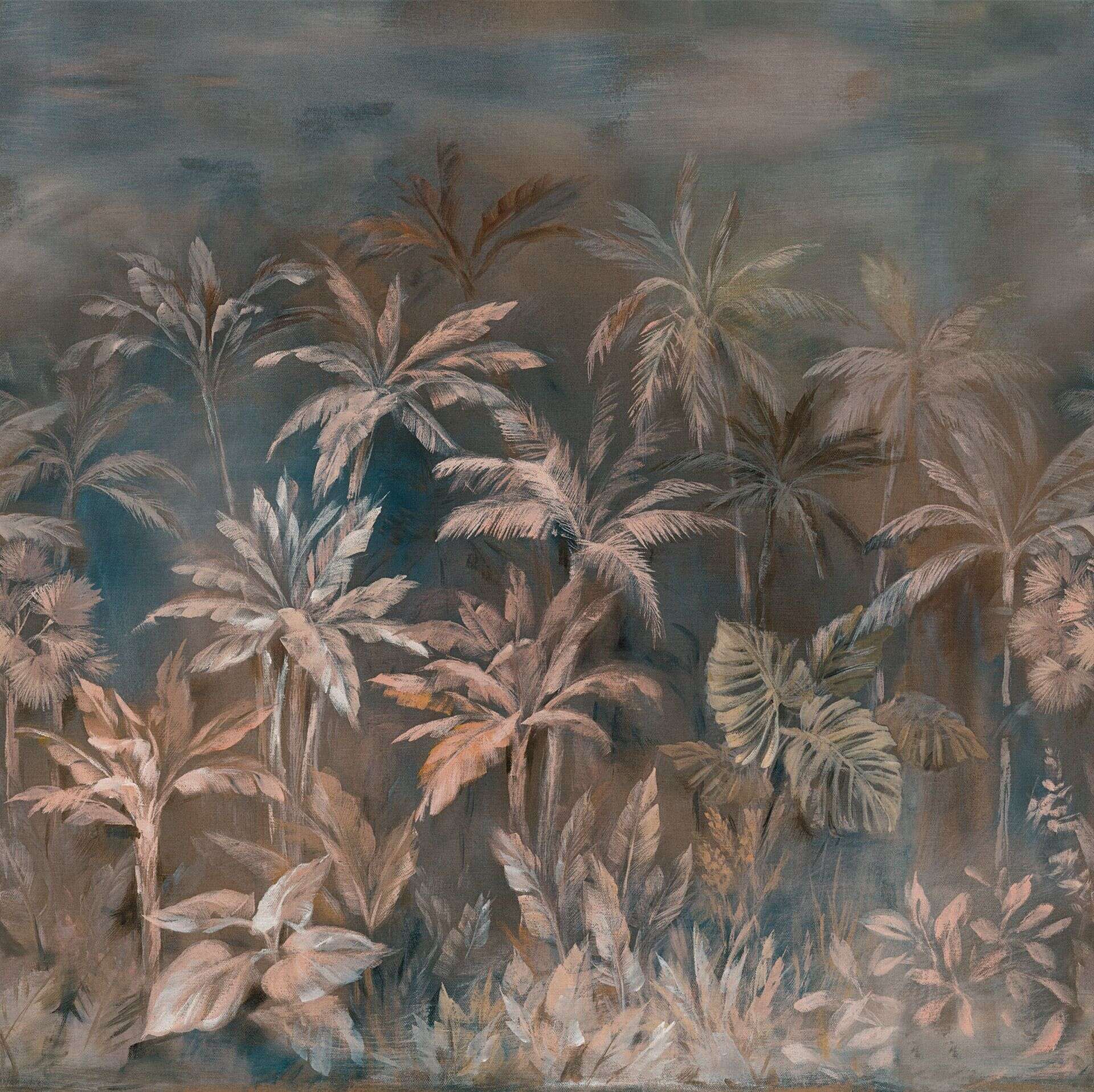 Magic Walls: Nature photo wallpapers | rasch