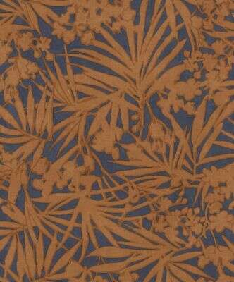 Rasch Tapeten | Finest wallpaper since 1861