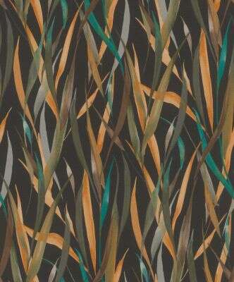 Rasch Tapeten | Finest wallpaper since 1861
