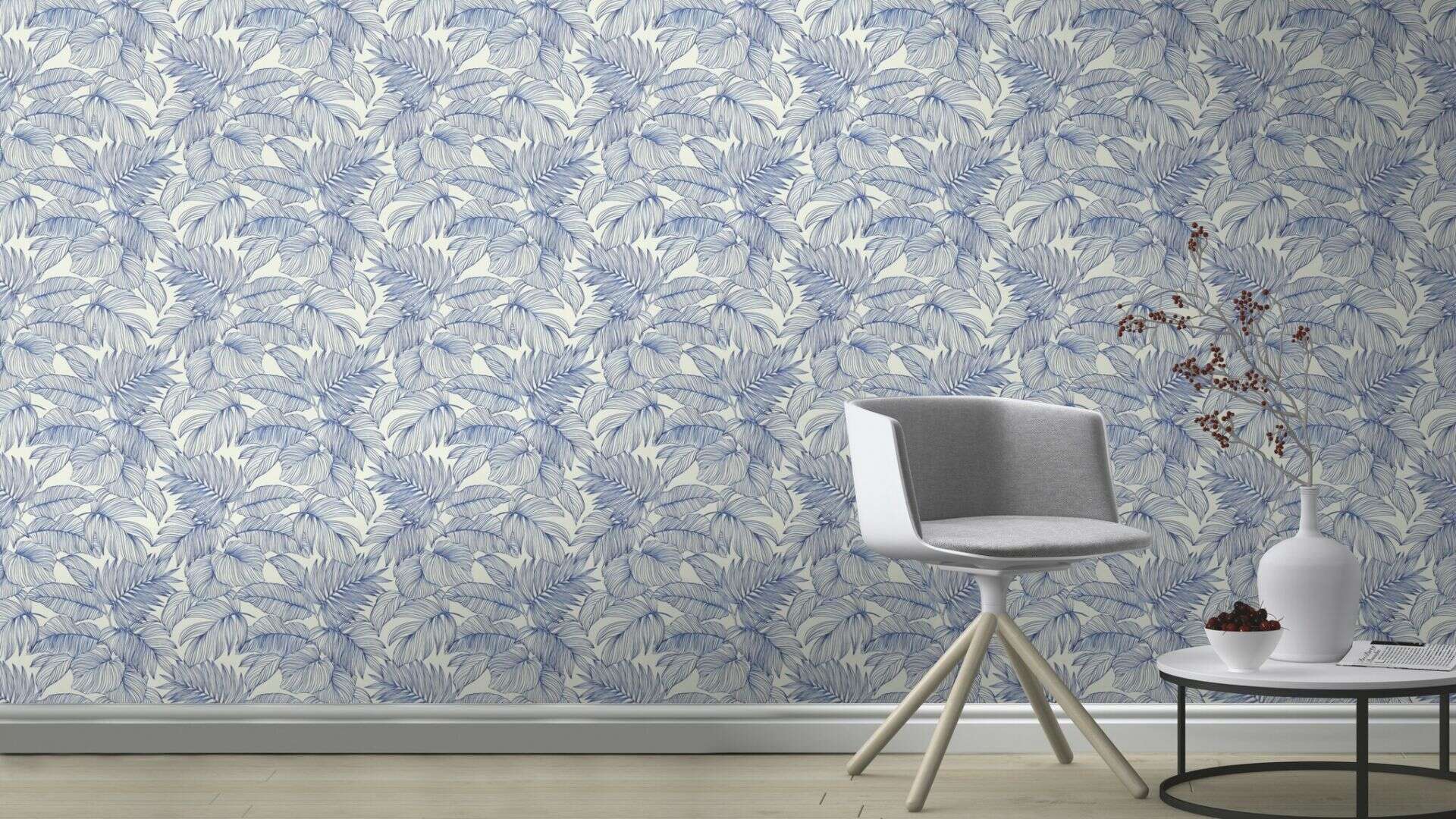 Rasch Tapeten | Finest wallpaper since 1861
