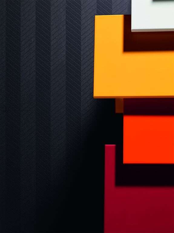 Bauhaus überstreichbar 328004 | 10-328004