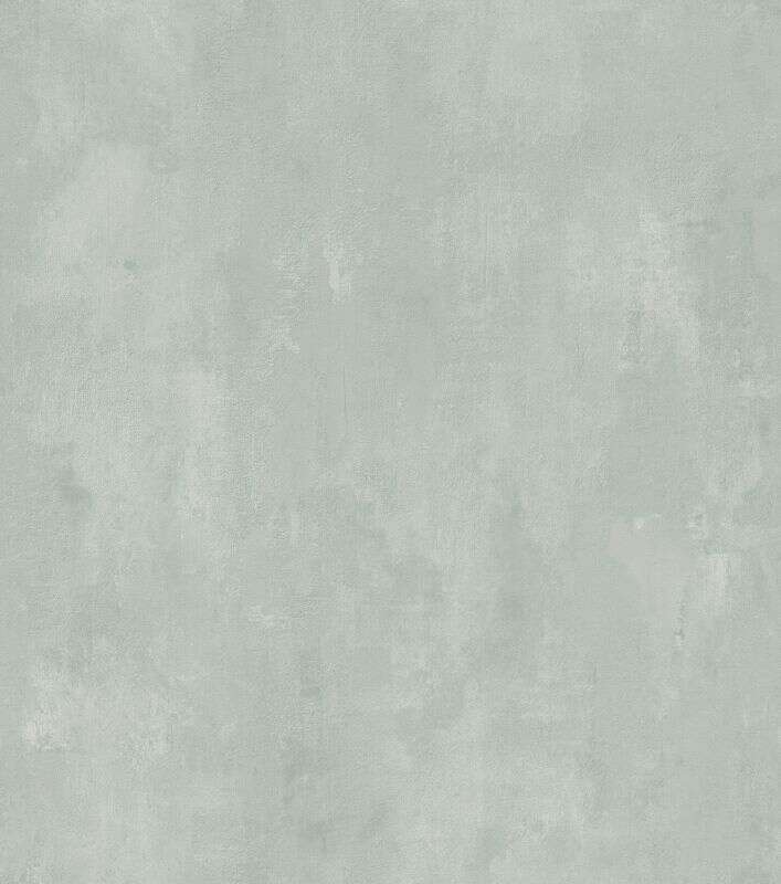 Putz-Optik Papiertapete in Rosa - Selection 201550 | Rosa | 10,05 m | 0 ...