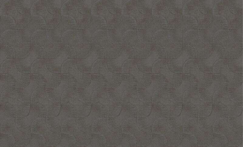 Rasch Tapeten | Finest wallpaper since 1861