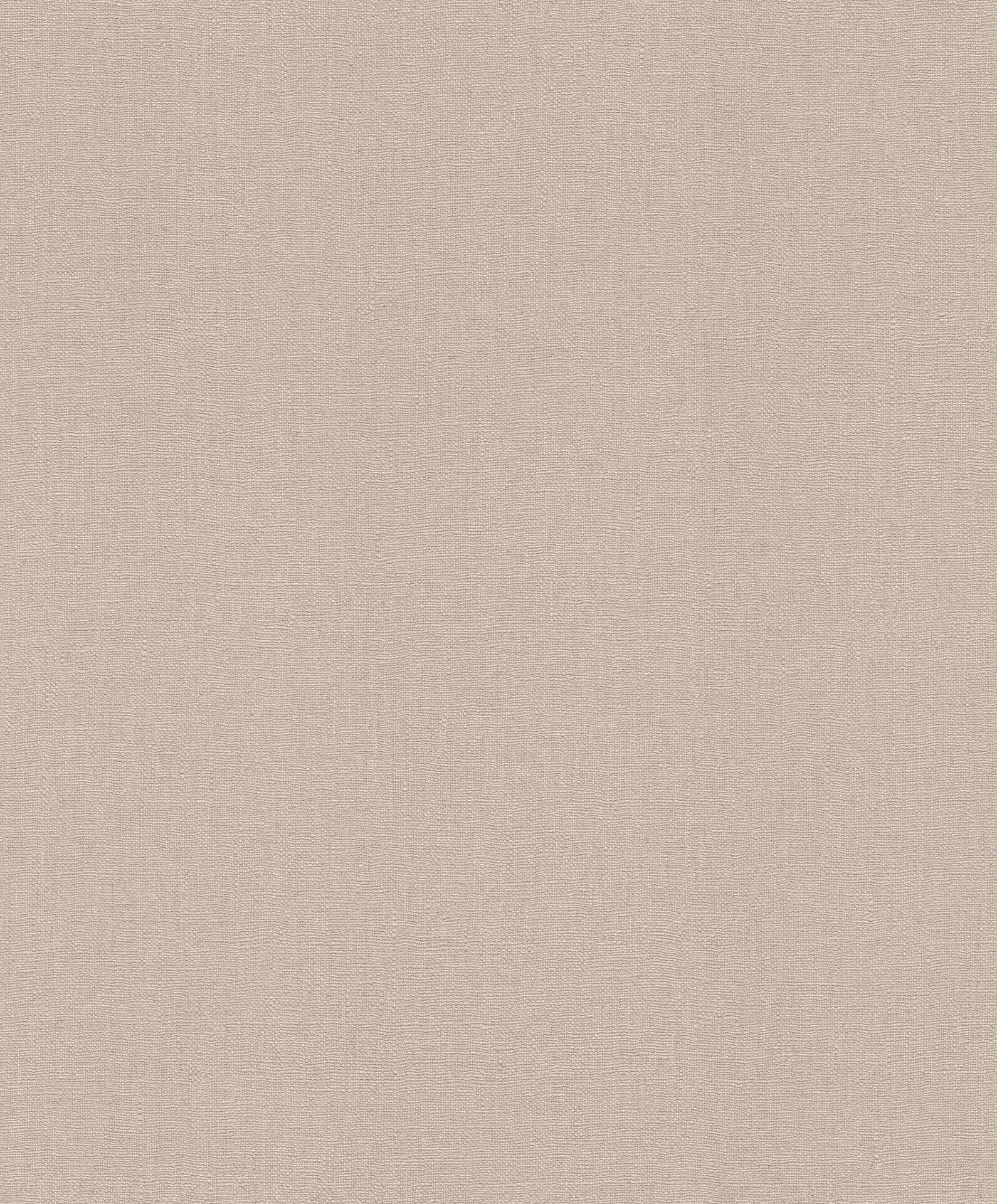 Schnäppchen im Rasch Tapeten Outlet Jetzt entdecken