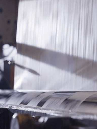 Rasch wallpapers | Finest wallpaper since 1861