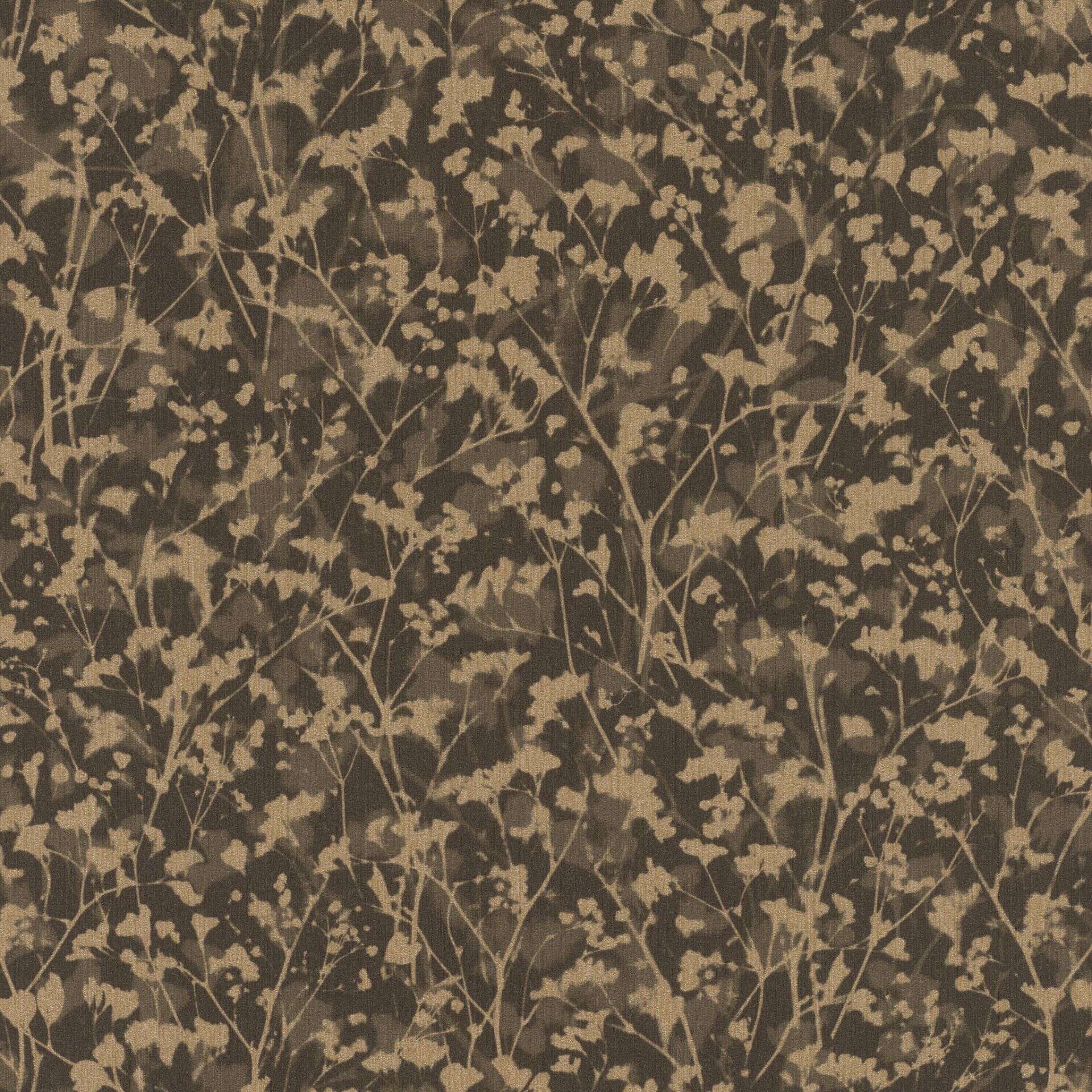 Rasch Tapeten | Finest wallpaper since 1861