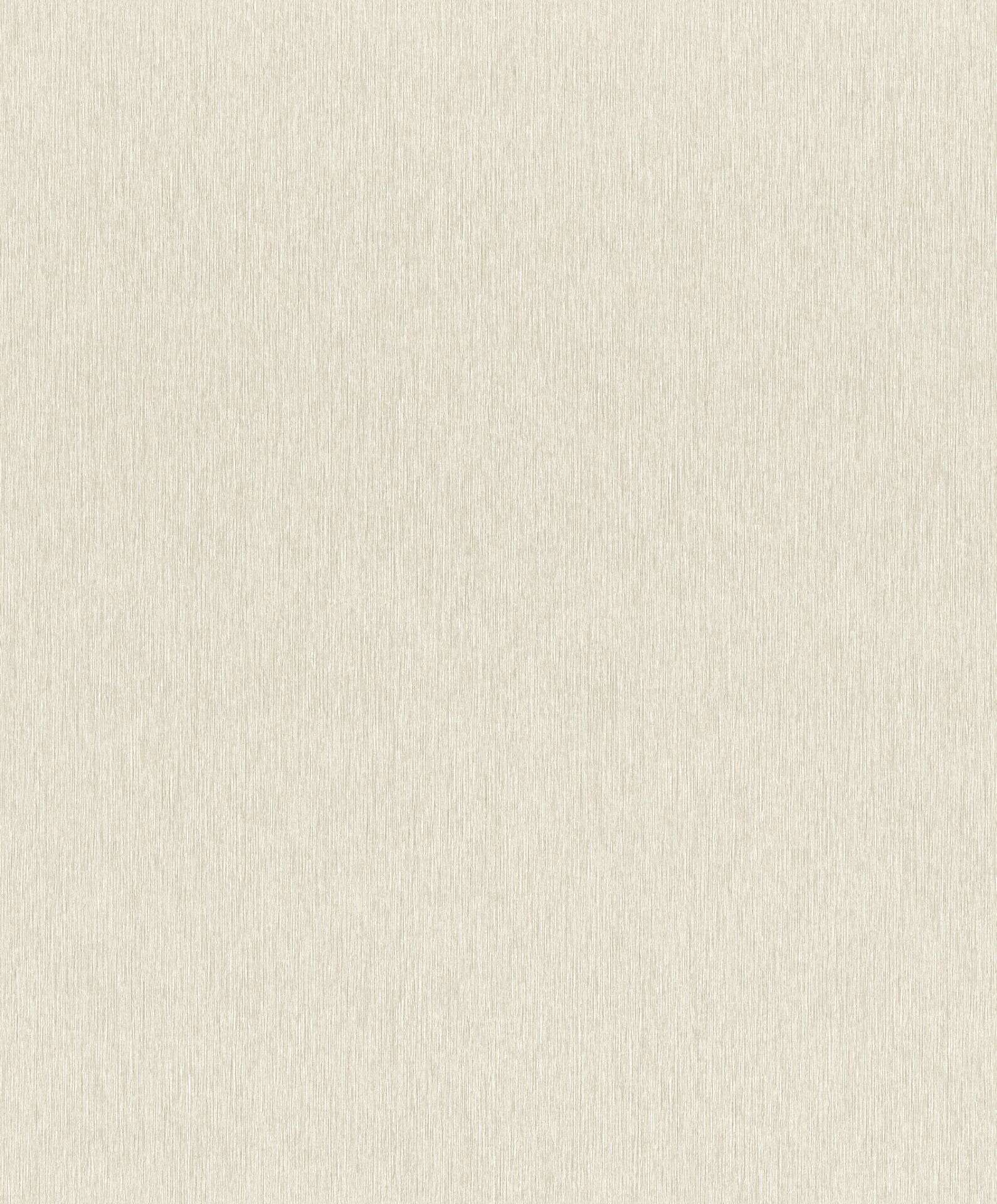 Rasch Tapeten | Finest wallpaper since 1861