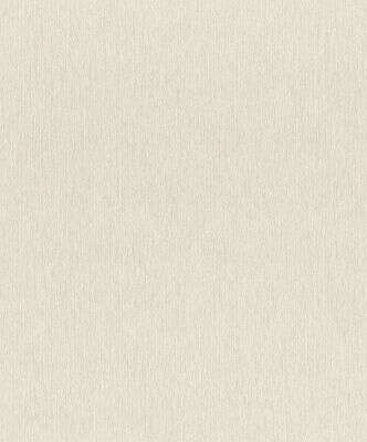Rasch Tapeten | Finest wallpaper since 1861