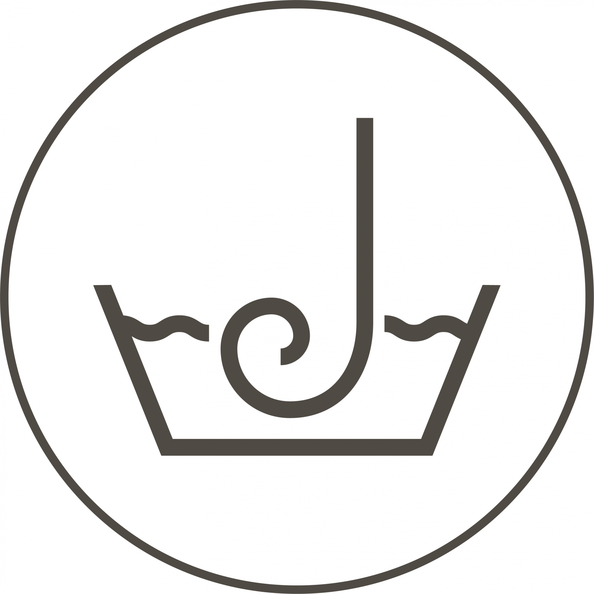 Service: Wallpaper symbols explained | rasch