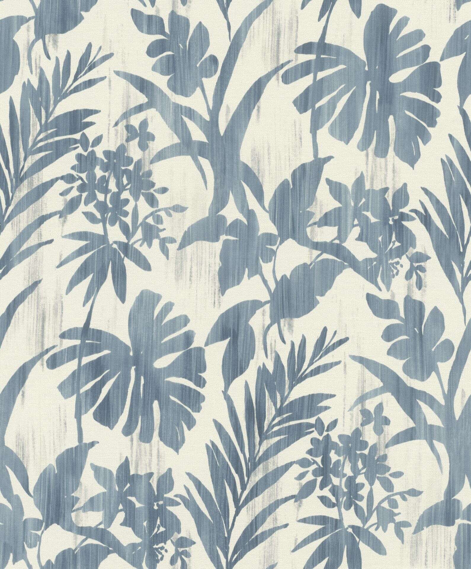 Rasch Tapeten | Finest wallpaper since 1861