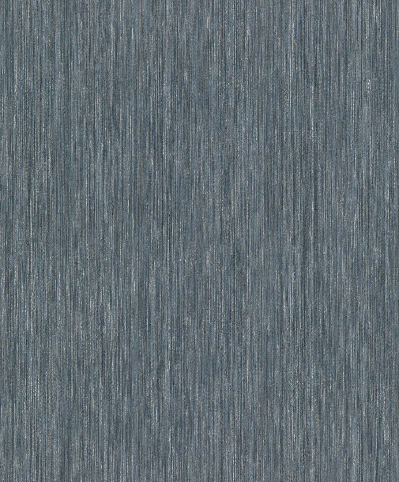 Rillen Vliestapete in Grau-Hellgrau Selection 844368 | 10-844368