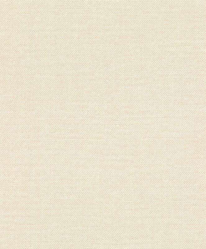 Tapeten-Kollektion: Color your life | rasch