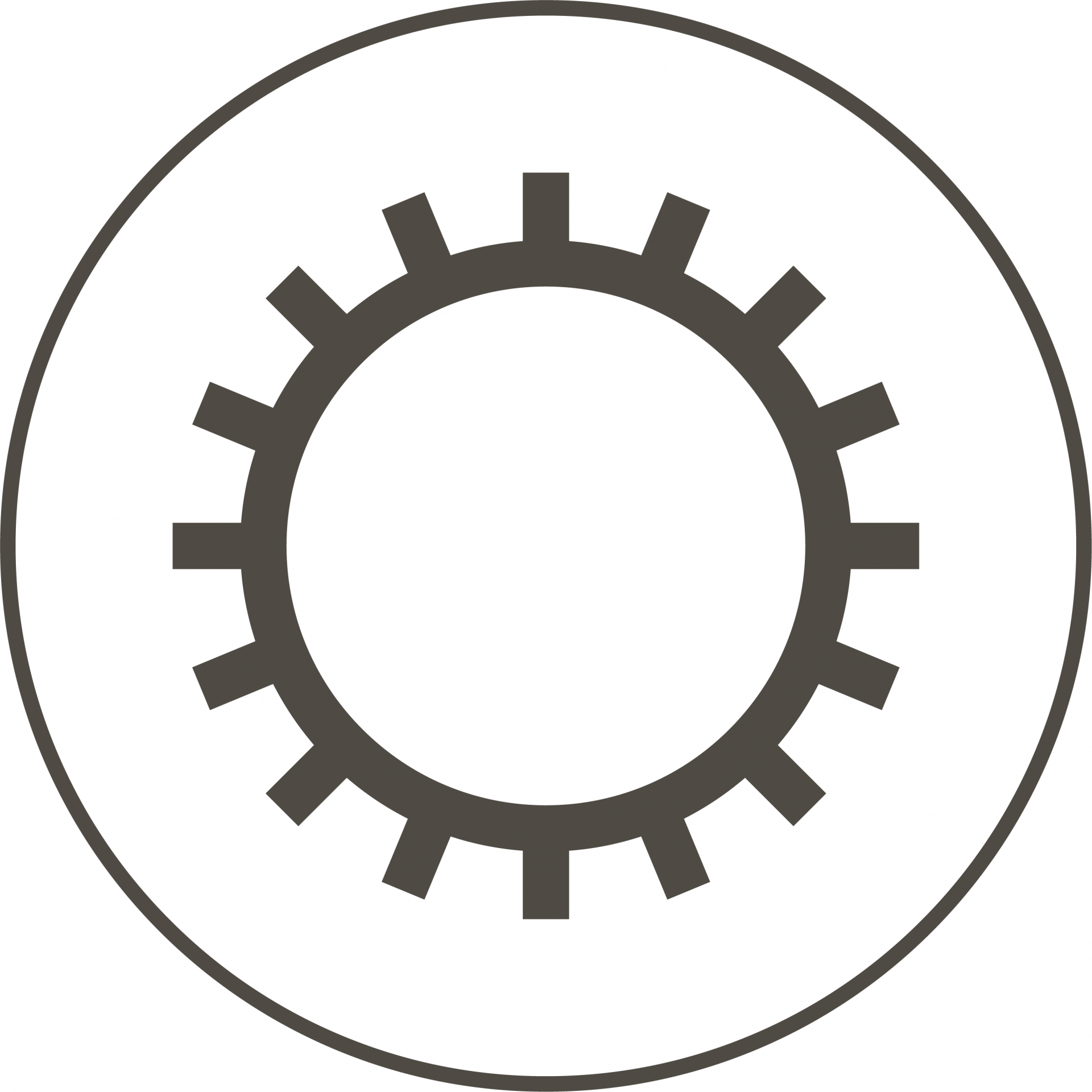 Service: Wallpaper symbols explained | rasch