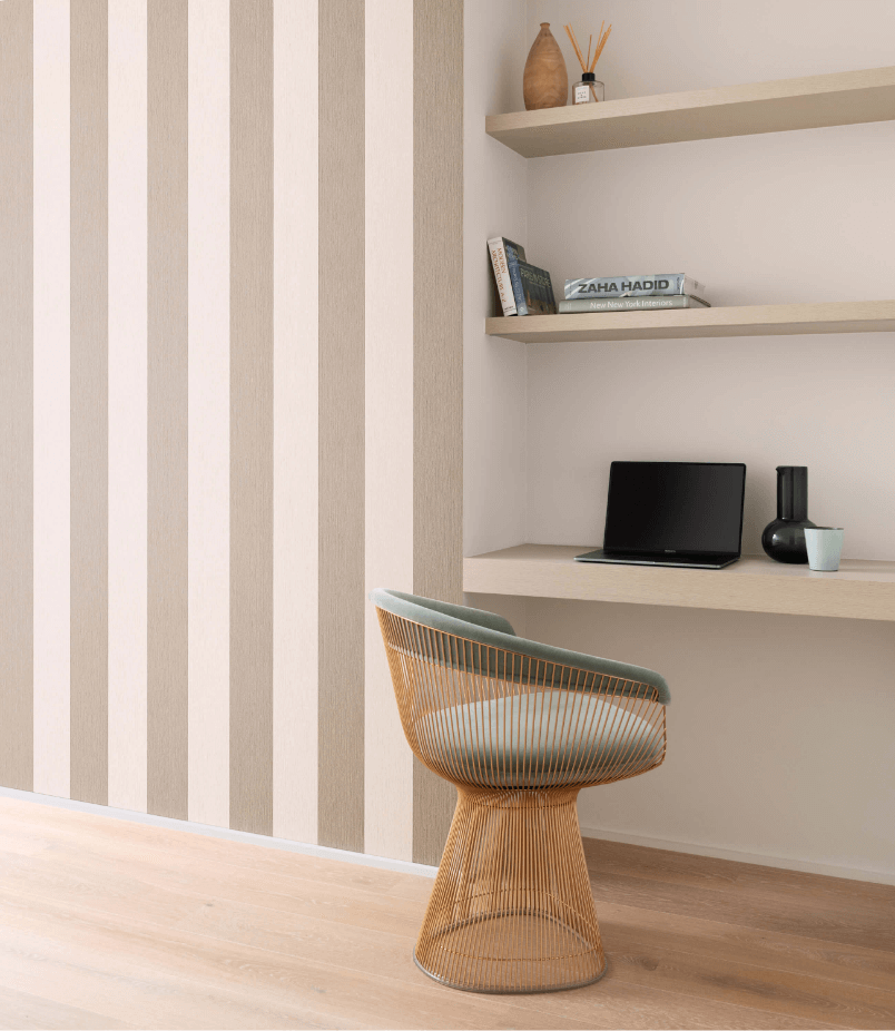 Rasch Tapeten | Finest wallpaper since 1861