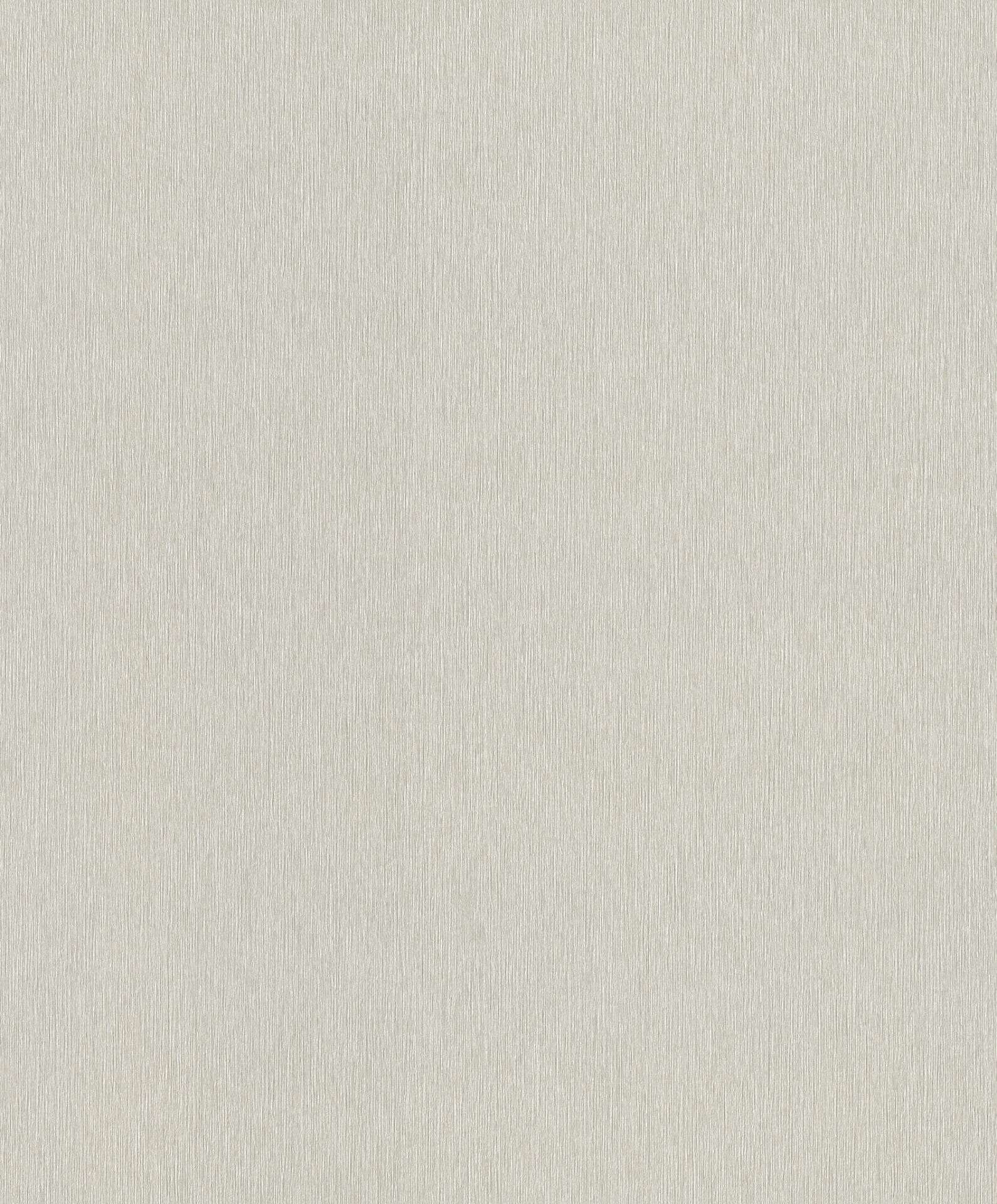 Rasch Tapeten | Finest wallpaper since 1861