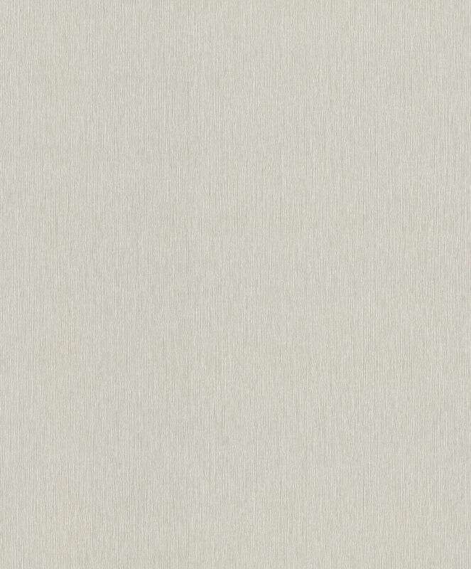 Rasch Tapeten | Finest wallpaper since 1861