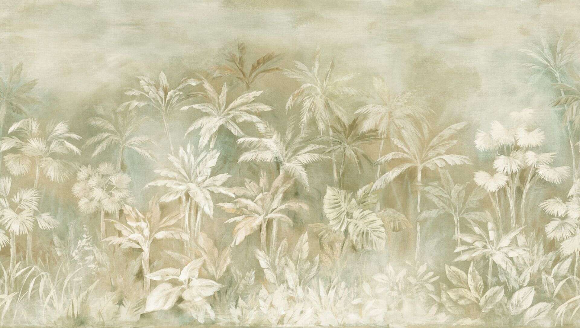 Rasch Tapeten | Finest wallpaper since 1861