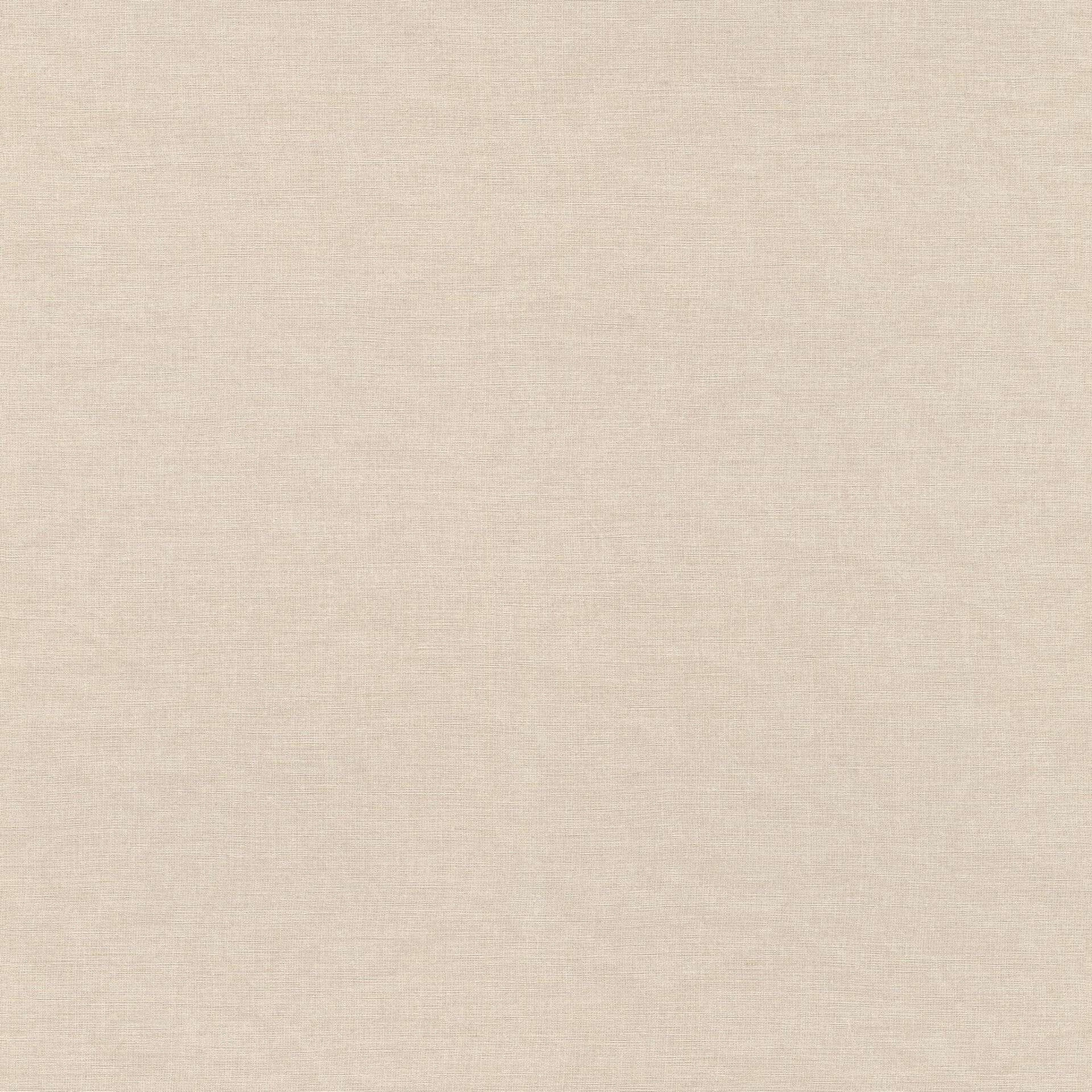 Vliestapete in Beige-Hellbeige Selection Vinyl/Vlies 464016 | Beige ...