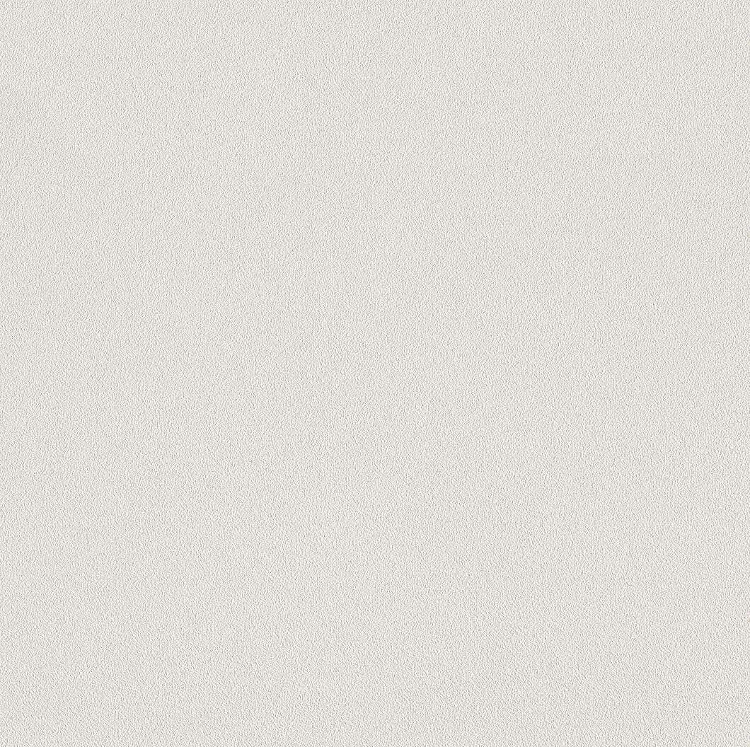 Rasch Tapeten | Finest wallpaper since 1861