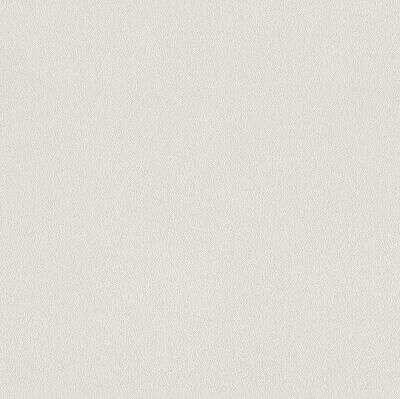 Rasch Tapeten | Finest wallpaper since 1861