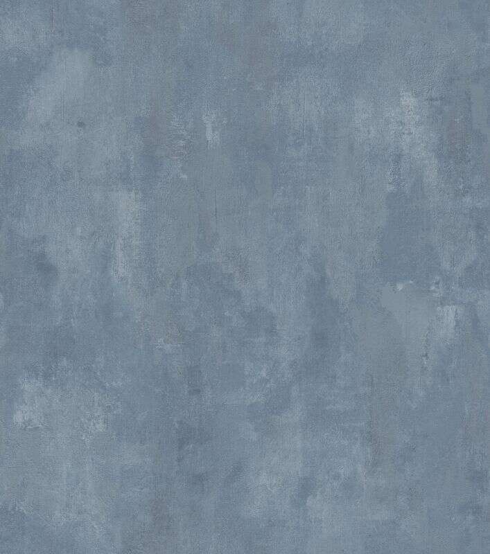 Putz-Optik Papiertapete in Rosa - Selection 201550 | Rosa | 10,05 m | 0 ...