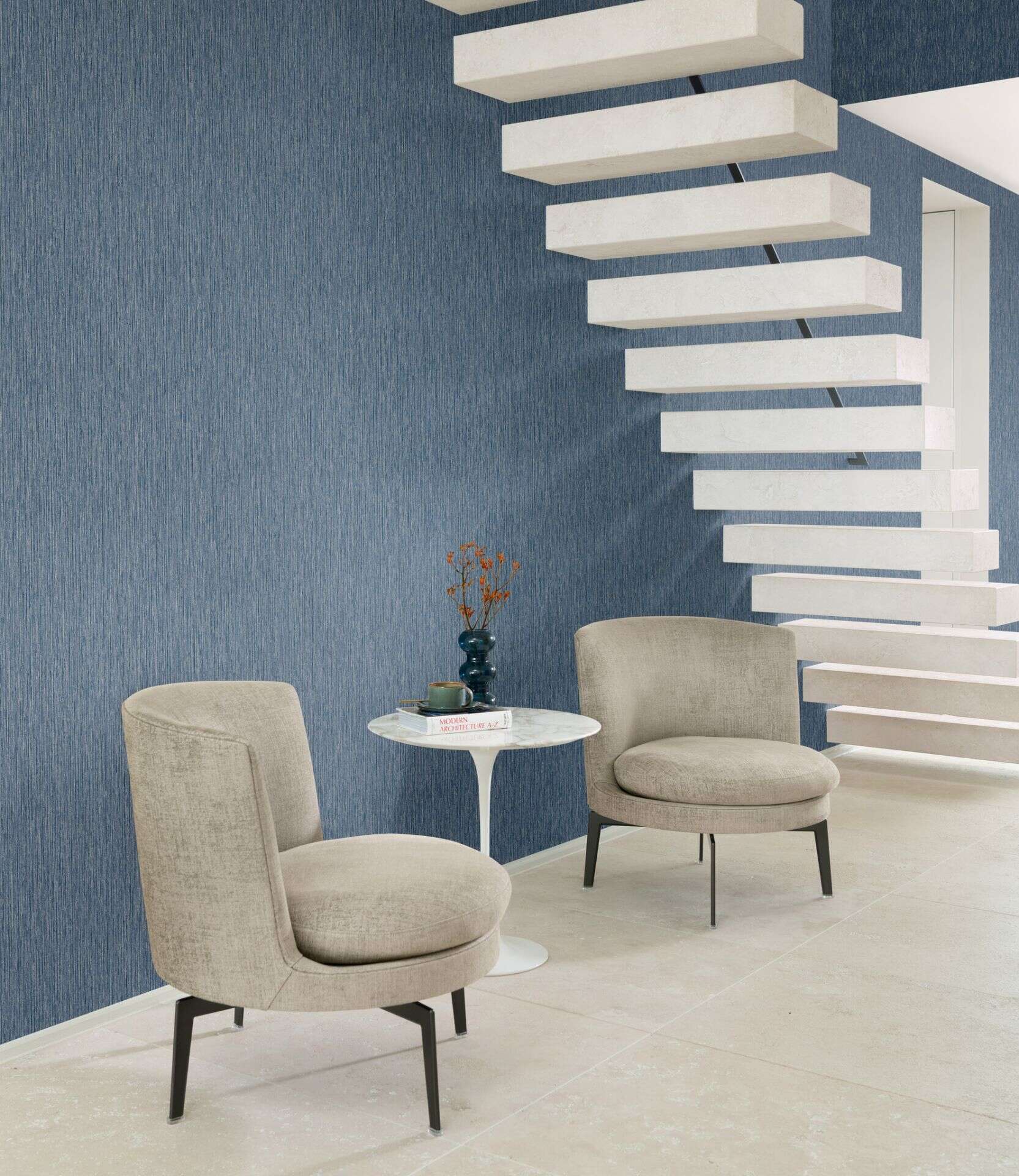 Rasch Tapeten | Finest wallpaper since 1861