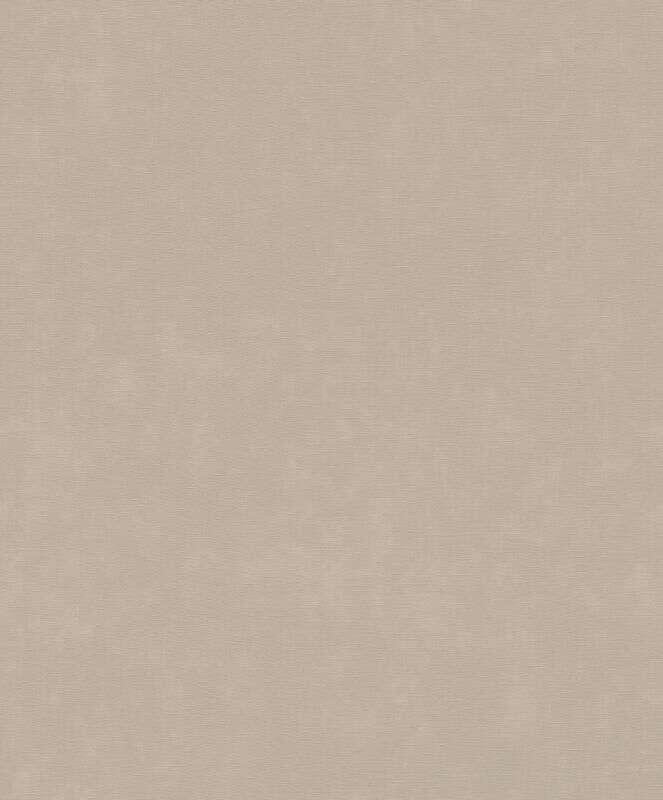 Rasch Tapeten | Finest wallpaper since 1861