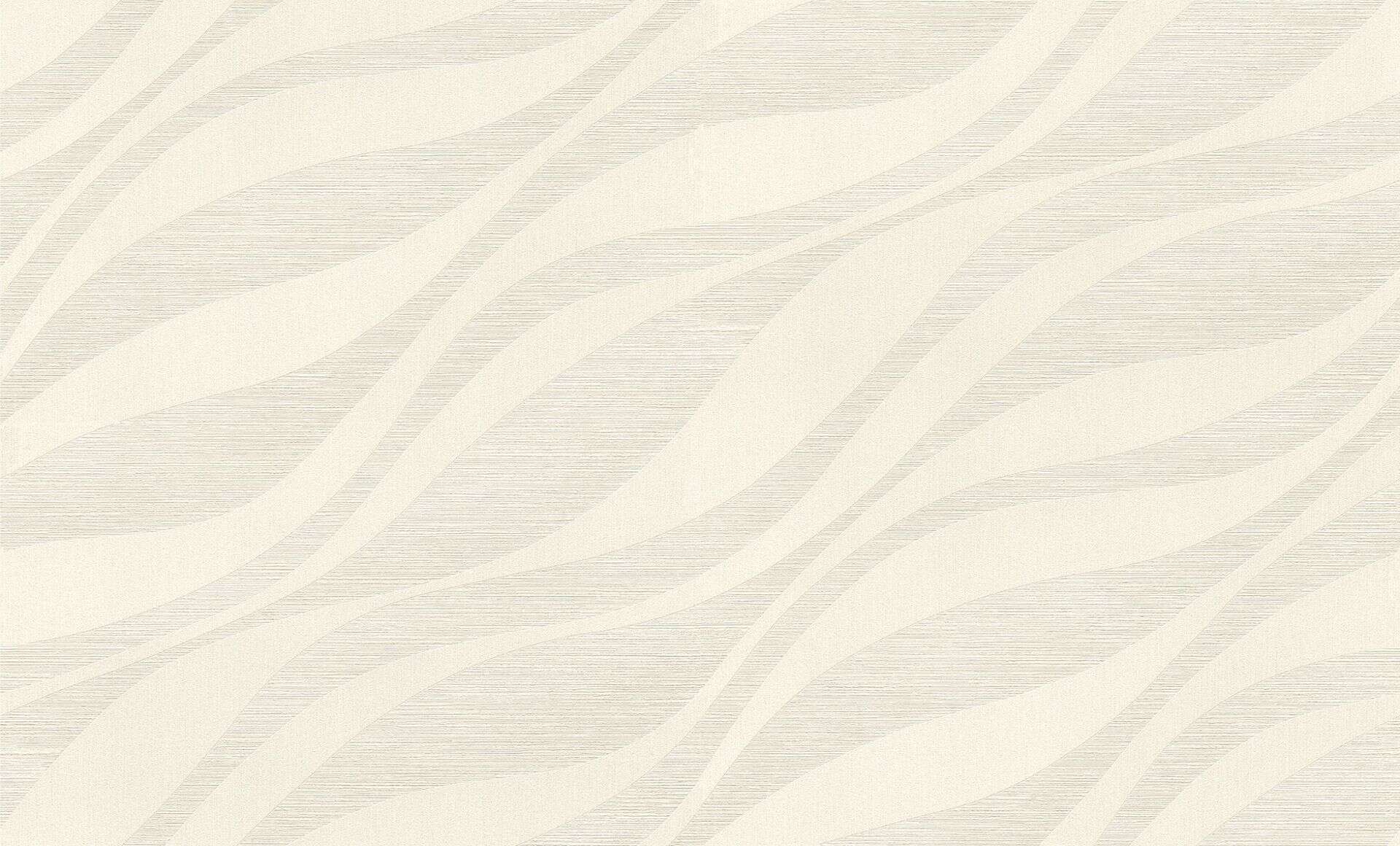Rasch Tapeten | Finest wallpaper since 1861