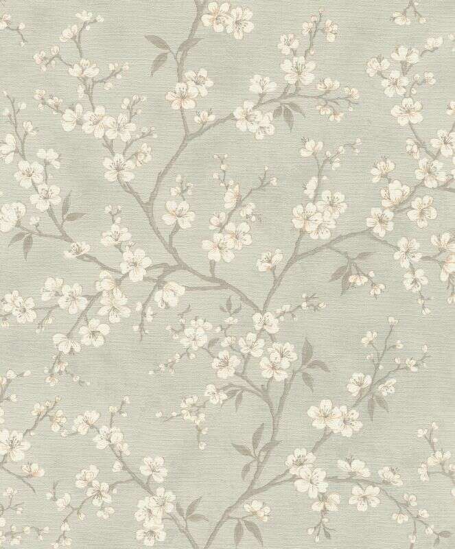 Rasch Tapeten | Finest wallpaper since 1861