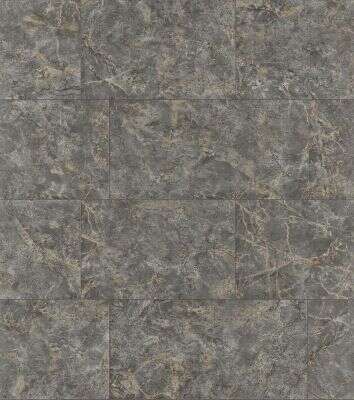 Rasch wallpapers | Finest wallpaper since 1861