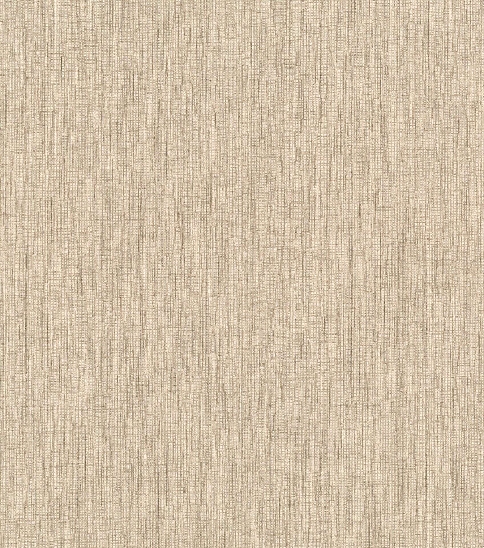 Vliestapete Stoffoptik in Grün und Gold - Noble Zen Shibori 435450 | 0 ...