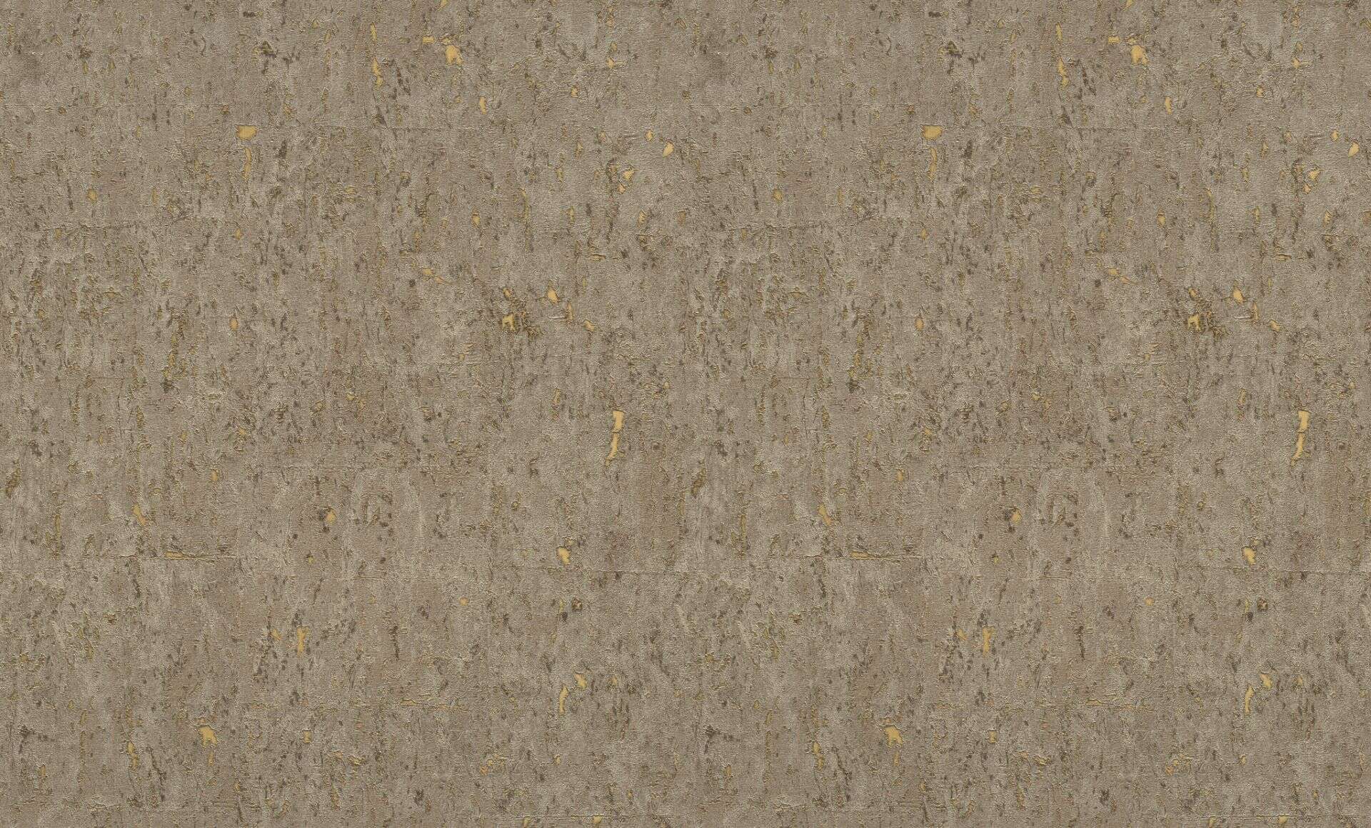 Goldene Tapete online kaufen | rasch.de