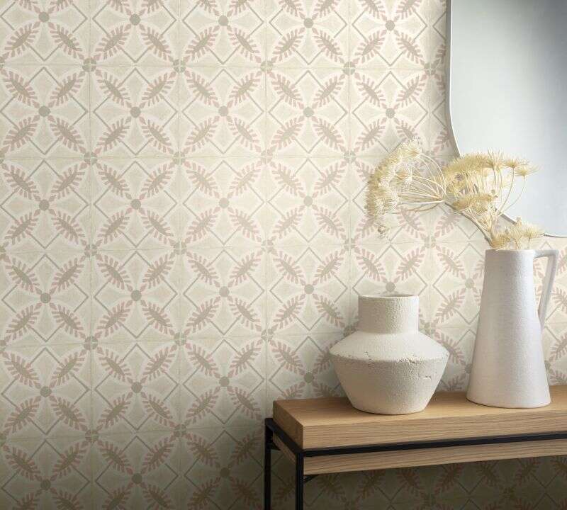 Rasch Tapeten | Finest wallpaper since 1861