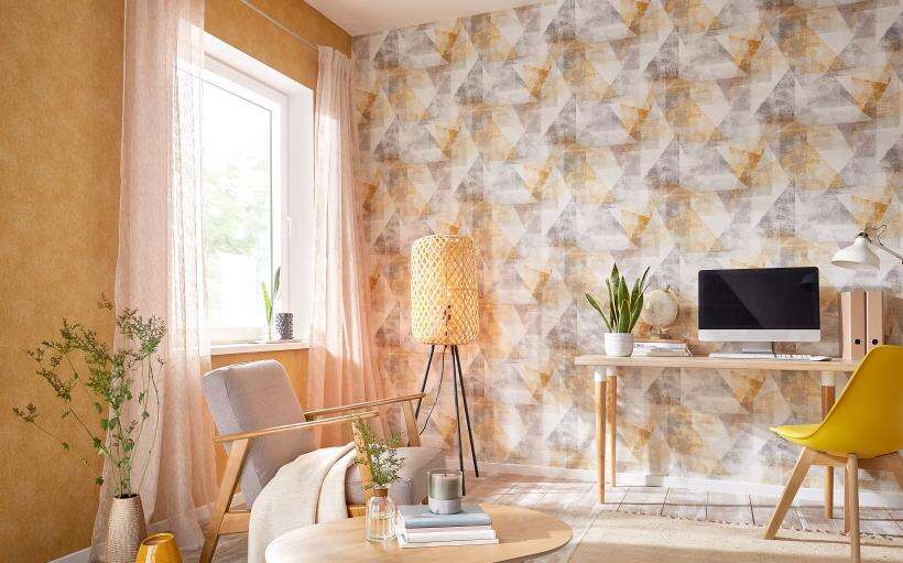 Wallpaper collection: Linares | rasch