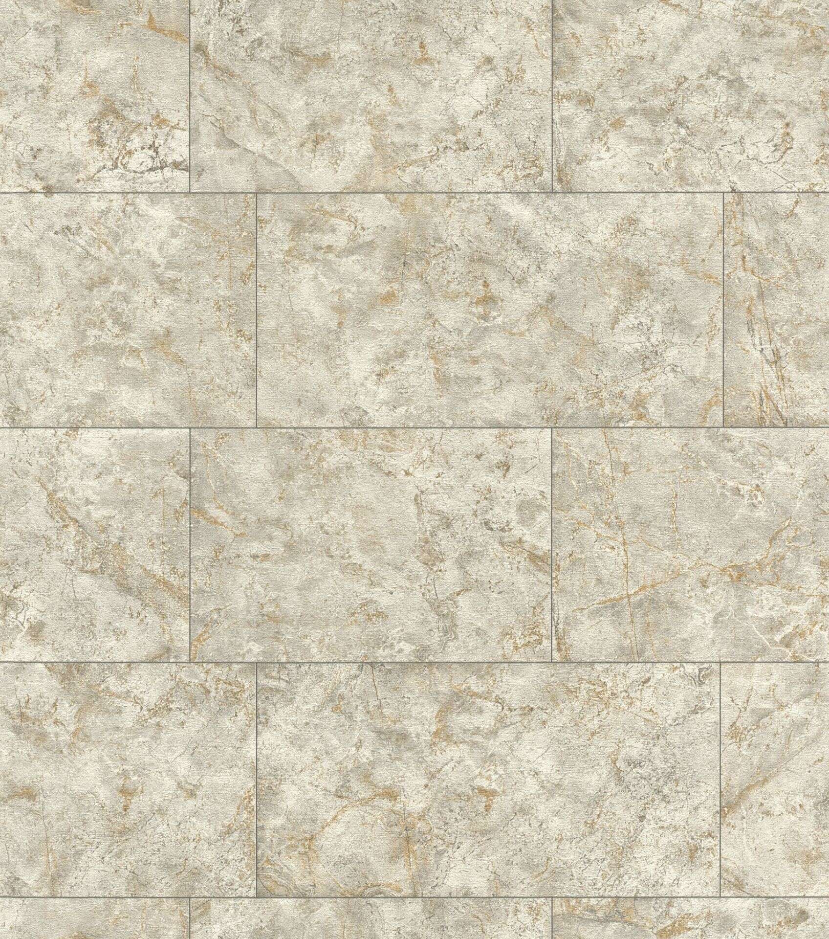 Rasch wallpapers | Finest wallpaper since 1861