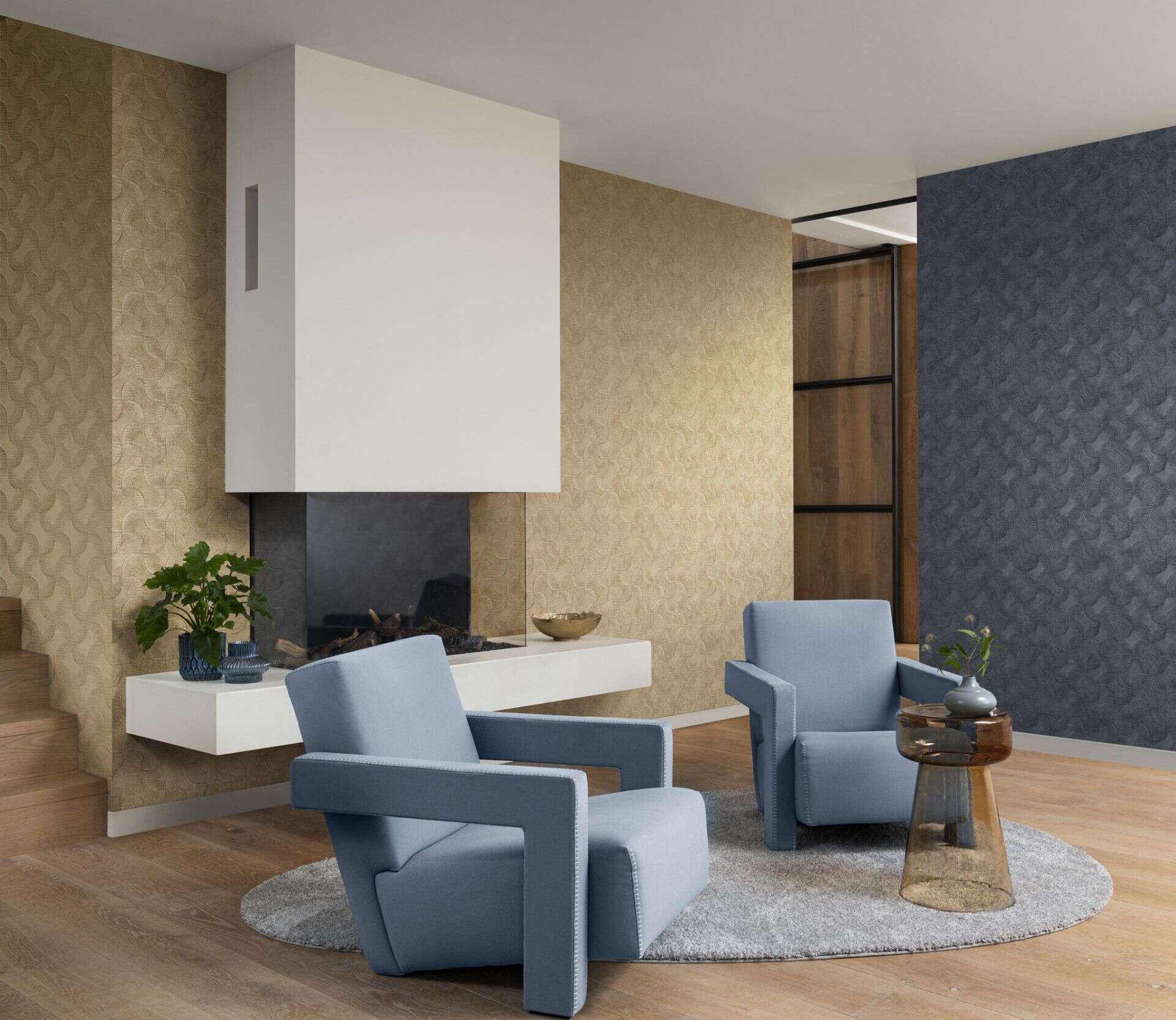 Rasch Tapeten | Finest wallpaper since 1861