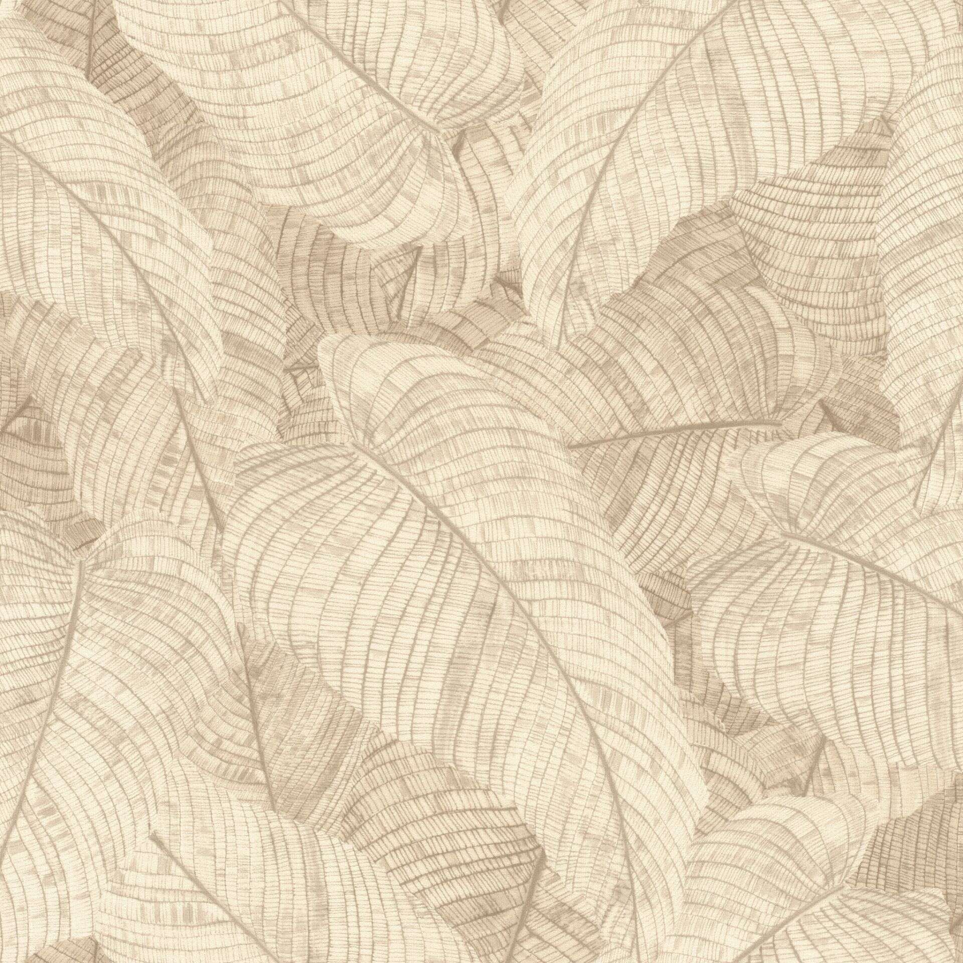 Außergewöhnliche Tapeten - Design Statement für Zuhause ⭐