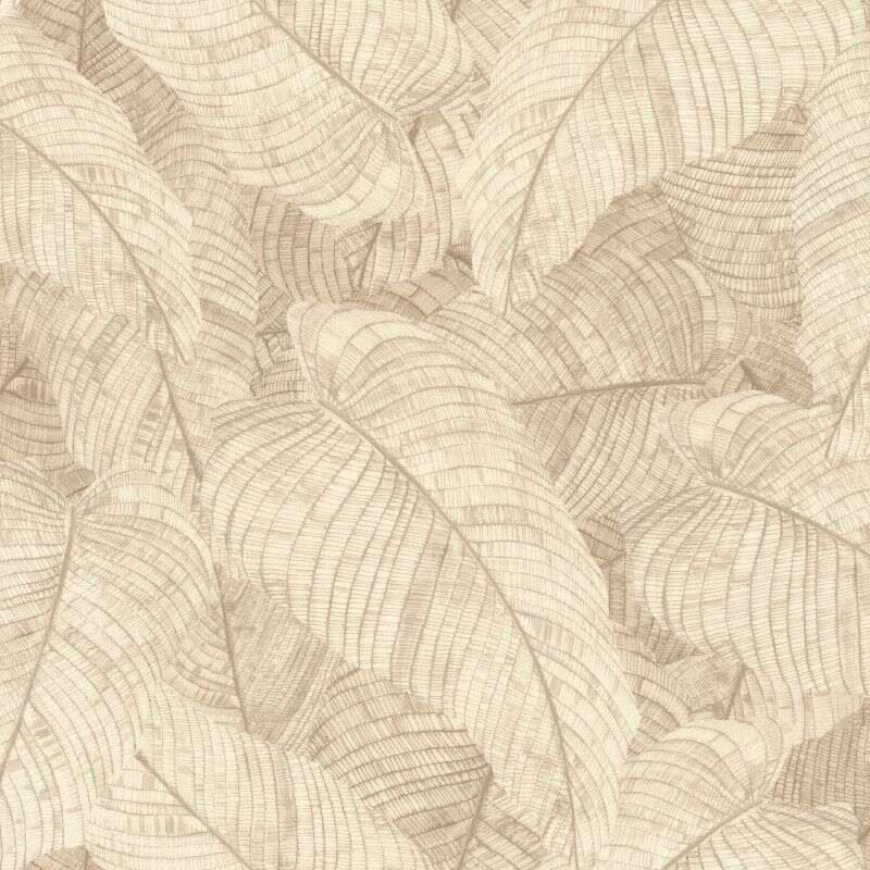 Außergewöhnliche Tapeten - Design Statement für Zuhause ⭐