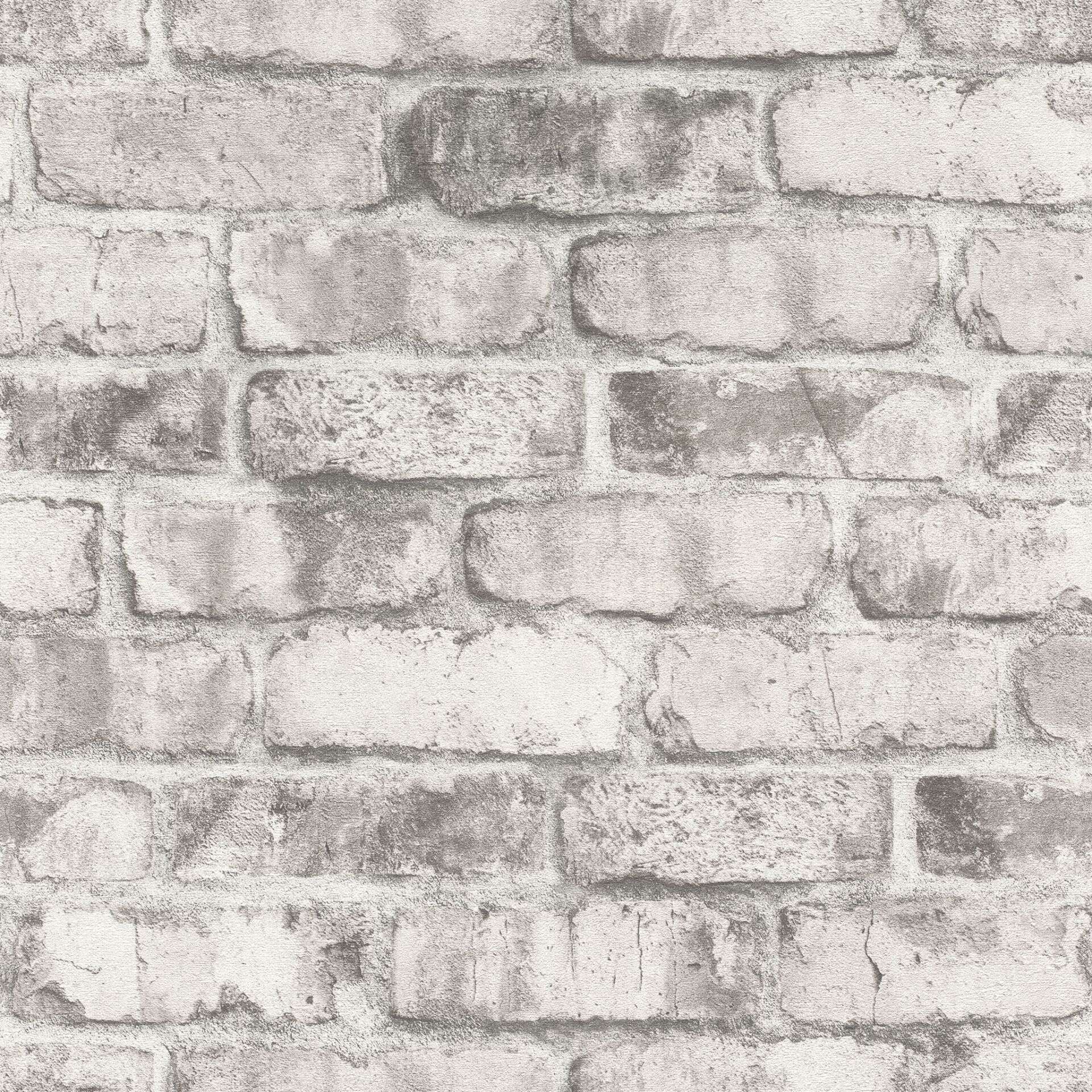 Rasch wallpapers | Finest wallpaper since 1861