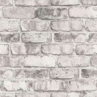 Rasch wallpapers | Finest wallpaper since 1861